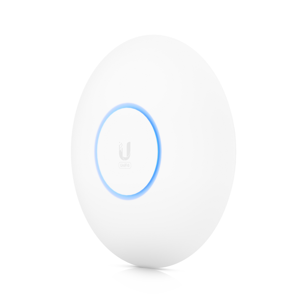 Unifi Ubiquiti