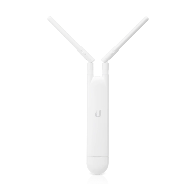 UAP-AC-M - Access Point AC Mesh - AF Networks