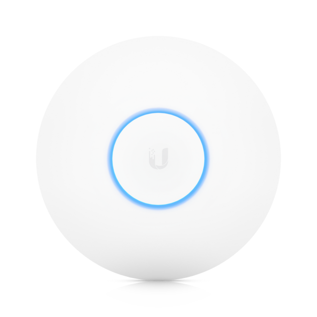 UAP-AC-PRO Unifi