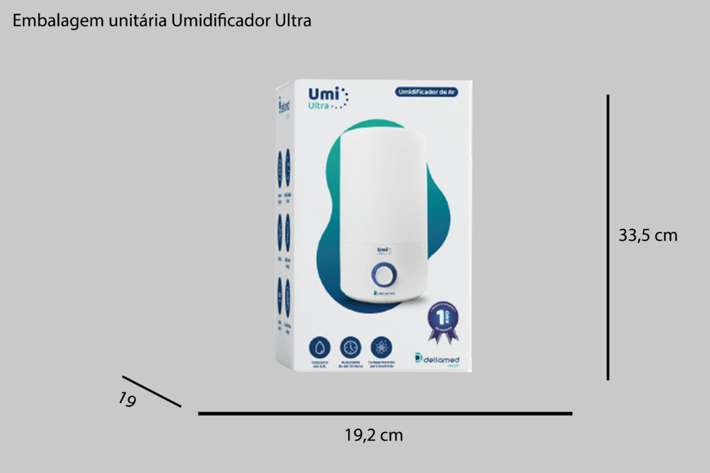 umidificador-ultrassonico-portatil