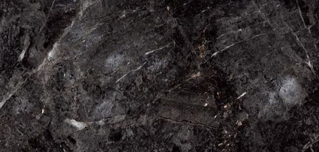 Porcelanato Gran Formato Austral Nero