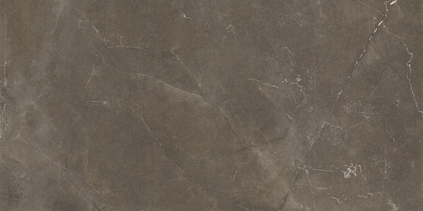 Porcelanato Esmaltado Mate Bruni 60x120 Cesantoni