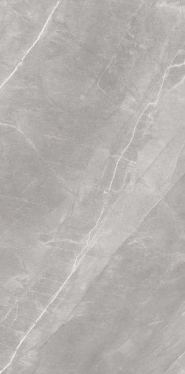 Porcelanato Gran Formato Esmaltado Canvas 120x240