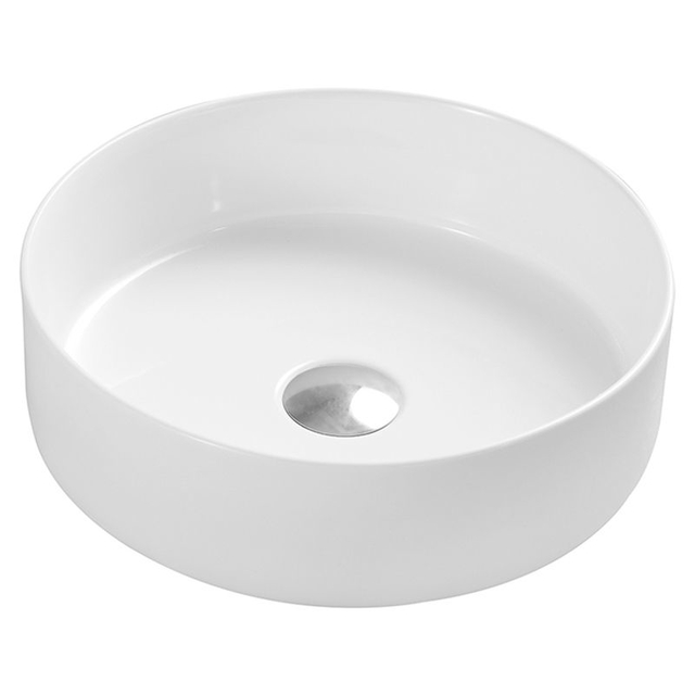 Lavabo Italy Artexa Bath - Nacional de Acabados