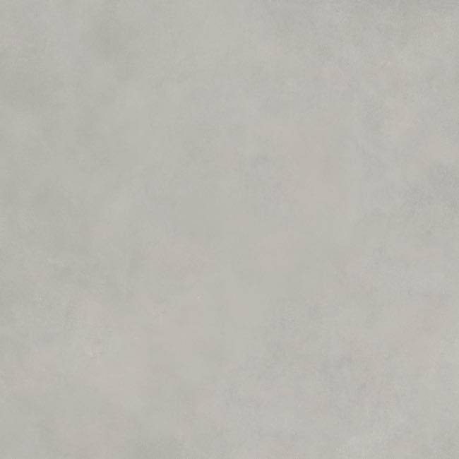 Porcelanato Esmaltado Mate Leighton 60x60 Cesantoni