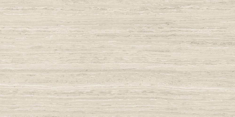 Porcelanato Esmaltado Mate Lieja Beige 60x120 Prissmacer