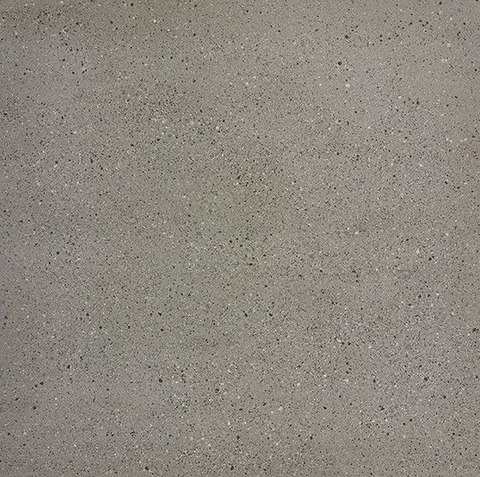 Porcelanato Tecnico Todo Masa Overcome 120x120 Leonardo