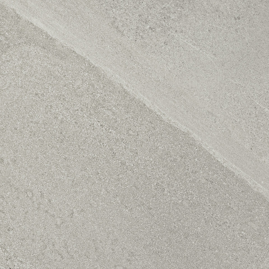 Porcelanato Piamont 60x60 Cesantoni