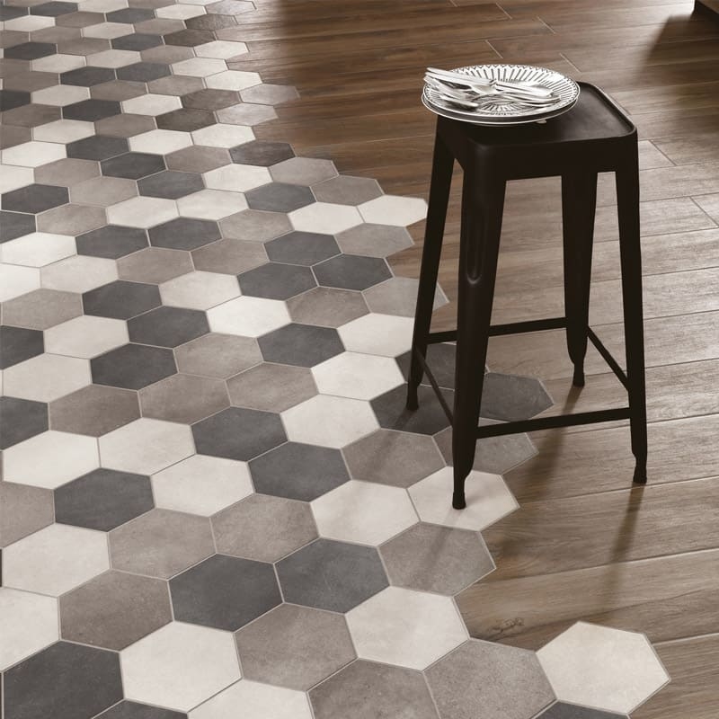 Tienda en línea de Nacional de Acabados