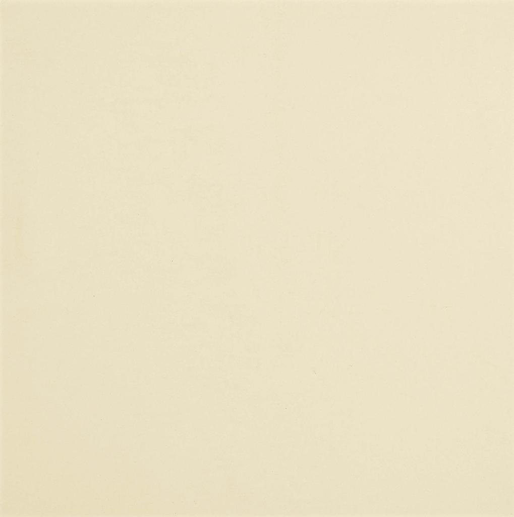 Porcelanato Tecnico Todo Masa Time 2.0 Margres