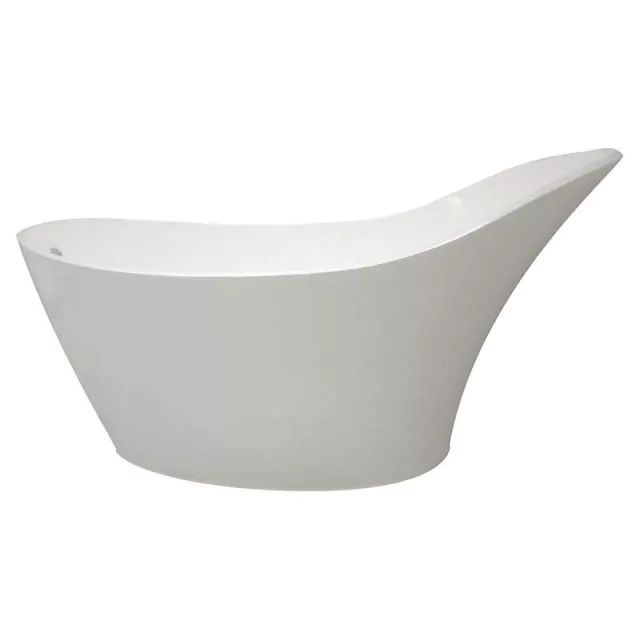 Tinas para Baño y Jacuzzi