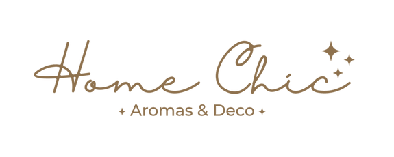 Tienda Online de Home Chic