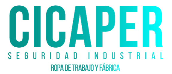 Tienda Online de CICAPER