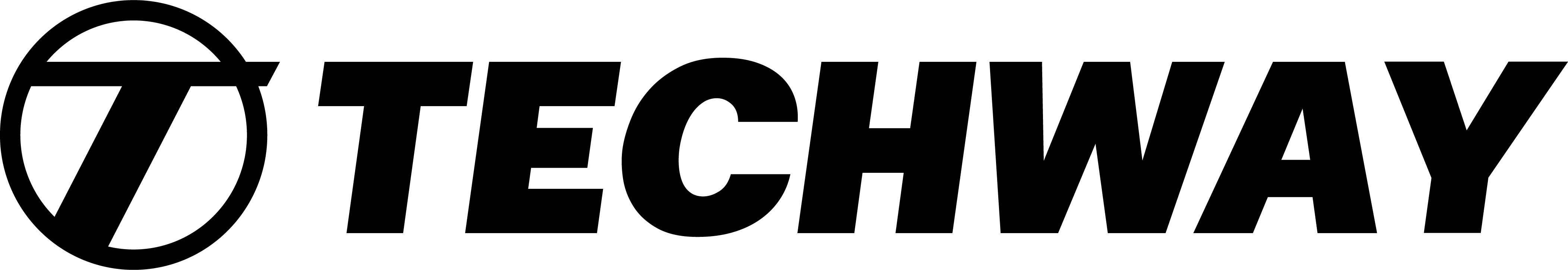 Tienda Online de Techway