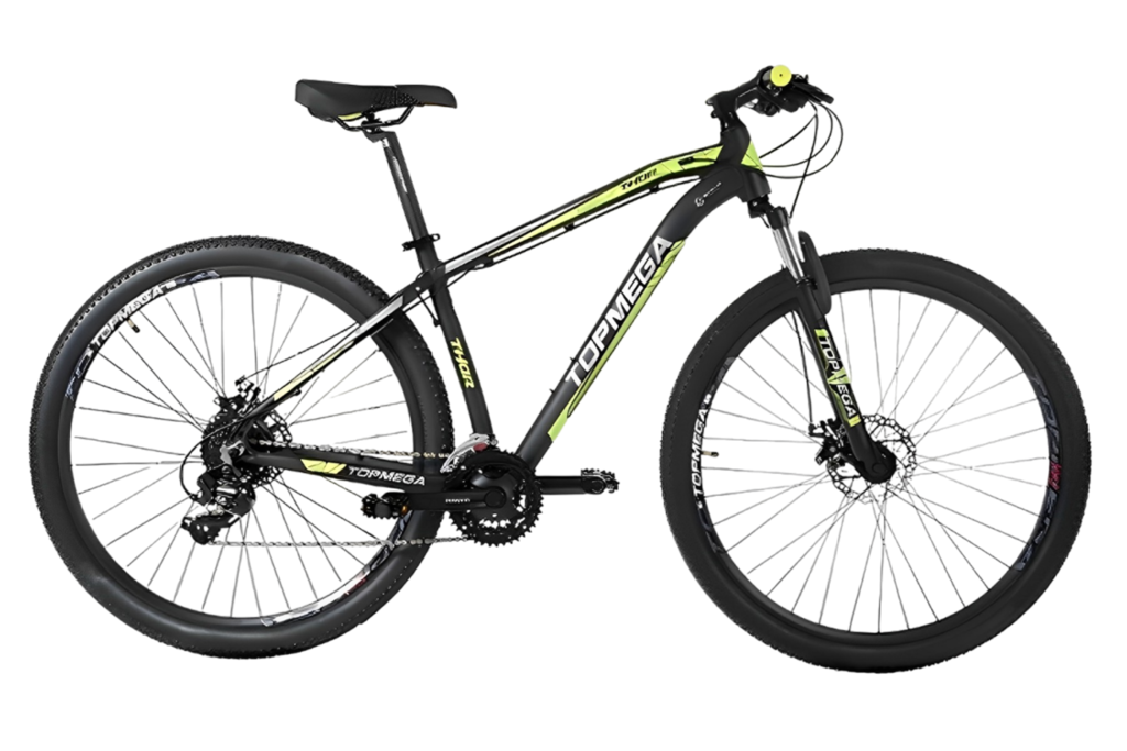 THOR 24 VEL R29 - Comprar en Tienda Full