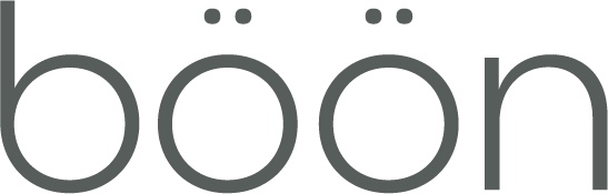 Tienda Online de Boon