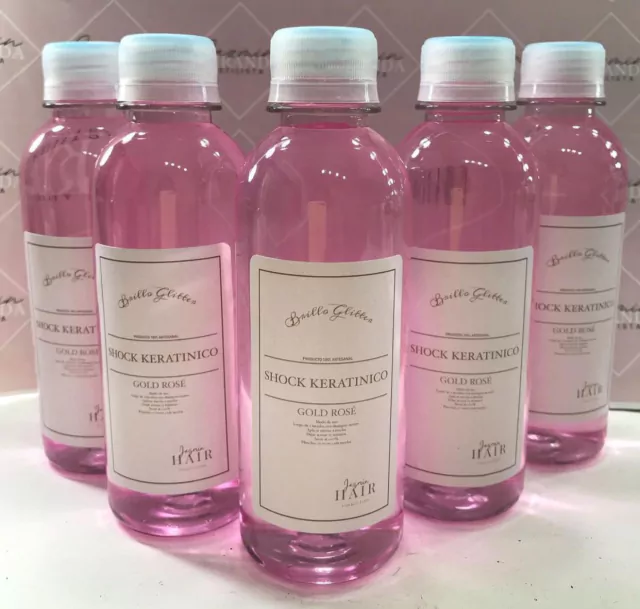 Comprar Nutri Express en JM Hair Cosmetic