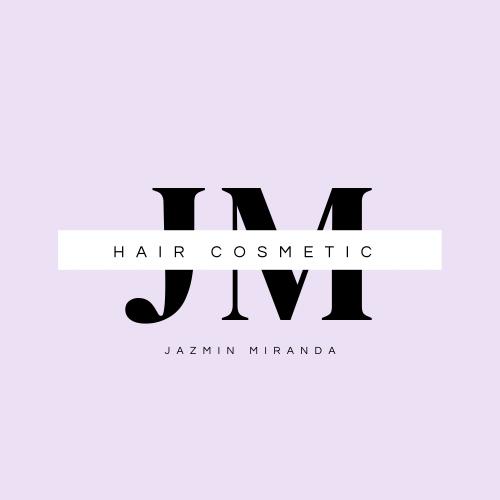 Tienda Online de JM Hair Cosmetic