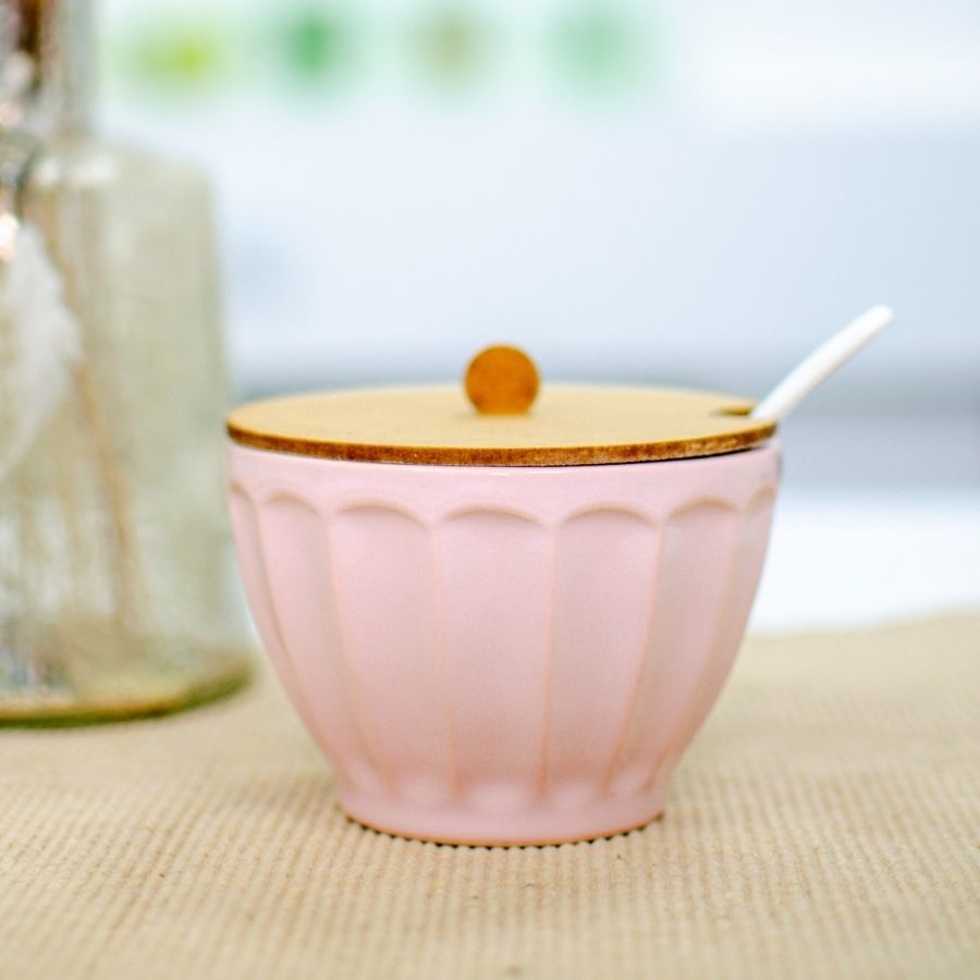 Azucarera - Comprar en Decora