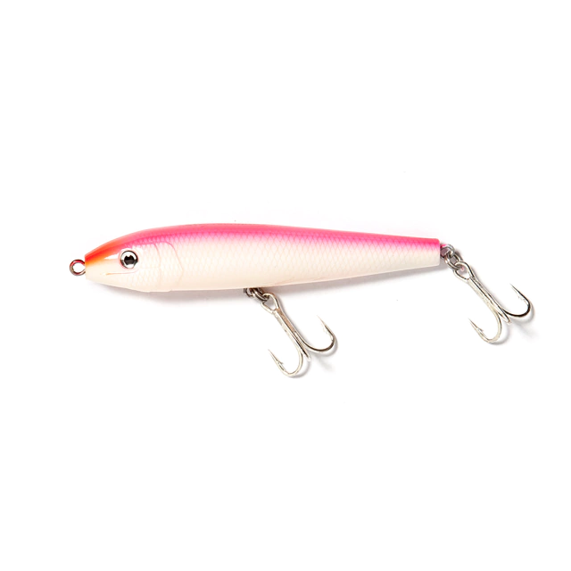 Isca Nelson Nakamura Sara Sara 120 - Cor: Rosa OP