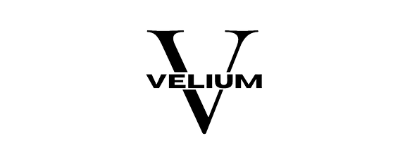 Velium - As melhores peças.