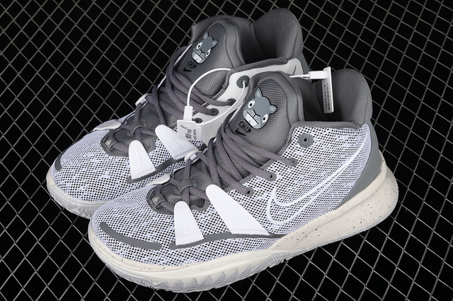 KYRIE 7 SE GS CHIP - Comprar em CADASTRO EXPRESS