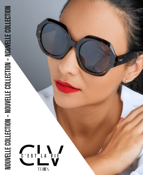 Loja online de TRIIIX