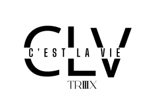 Loja online de TRIIIX