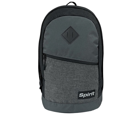 Mochila Spirit Classic II Azul - Comprar en SPIRIT