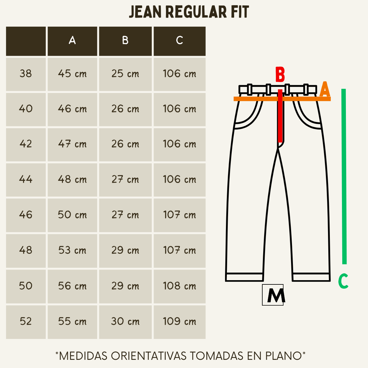 Jean Dies - Comprar en MUTE