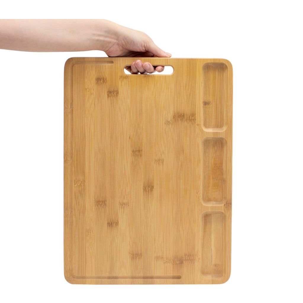 Tabla-de-Bambu-Board