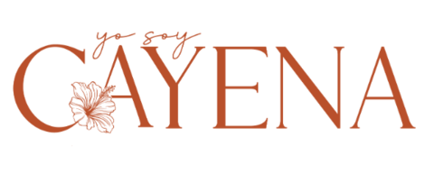 Copa menstrual beppy x2 unidades - Yo Soy Cayena