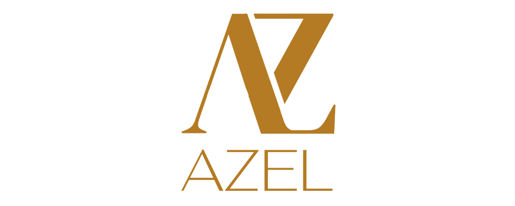 AZEL