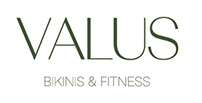 Entera Amorgos Marino - Valus Bikinis & Fitness