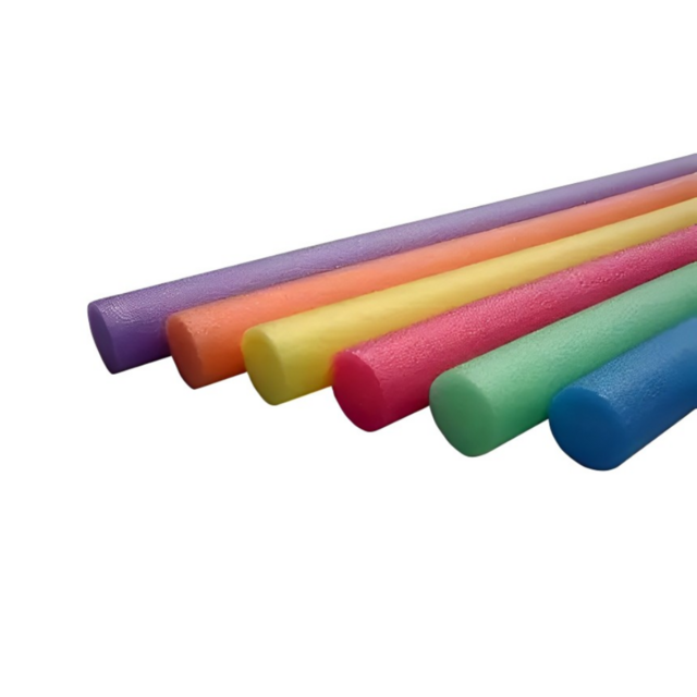Flutuador para Piscina 1,60mts - Itapex