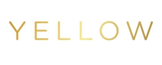 Tienda Online de Yellow Store