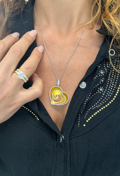 Tienda Online de Yellow Store