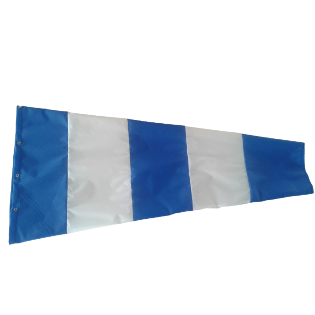 biruta_cone_de_vento