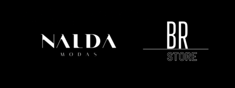 Contato - NALDA ONLINE