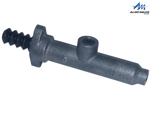 CILINDRO MESTRE EMBREAGEM MERCEDES-BENZ ORIGINAL 1929/1935 - 3882957006