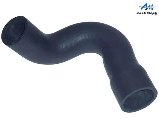 MANGUEIRA RADIADOR TUBO LIGACAO MERCEDES-BENZ ORIGINAL AXOR 1933 ...