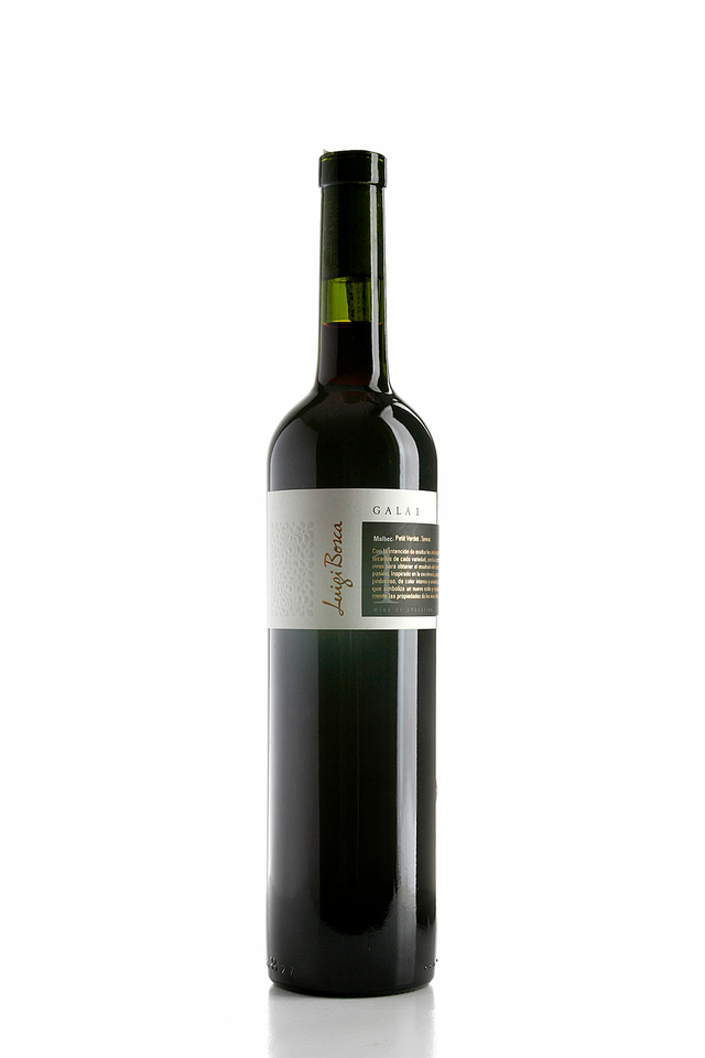 Vinho Luigi Bosca Gala 1 - Comprar em Super Adega
