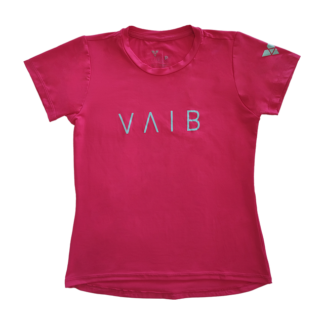 Comprar Feminino em Vaib