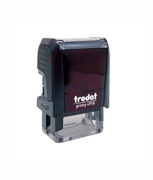 Trodat Printy 4910 - Comprar em América Cópias