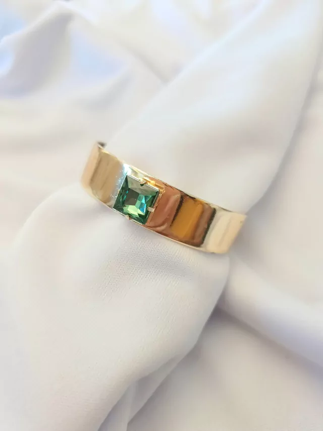 Comprar Braceletes em MICMIC Acessórios