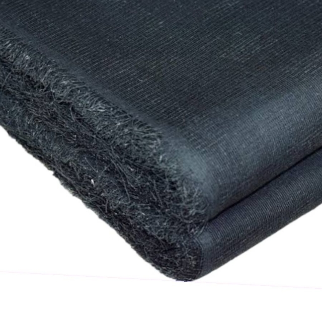 Pano Morim Preto, Tecido Murim, tecido morim, pano para trabalho