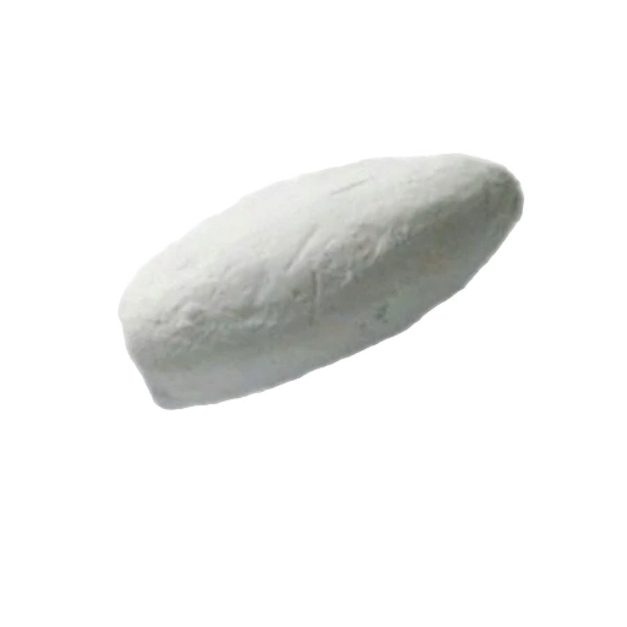 pemba branca, risca ponto, giz branco