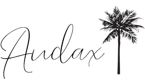 Loja online de Audax loja - Privacidade