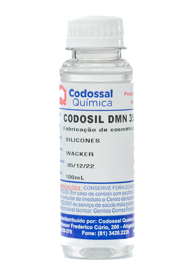 Codosil DMN (350) - Comprar em Codossal Química