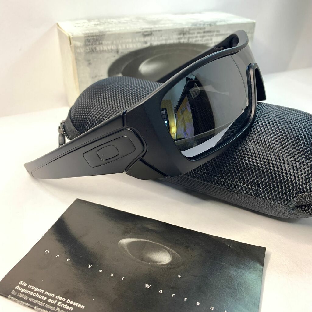 Óculos de sol - Batwolf - Comprar em Phoenix Óculos